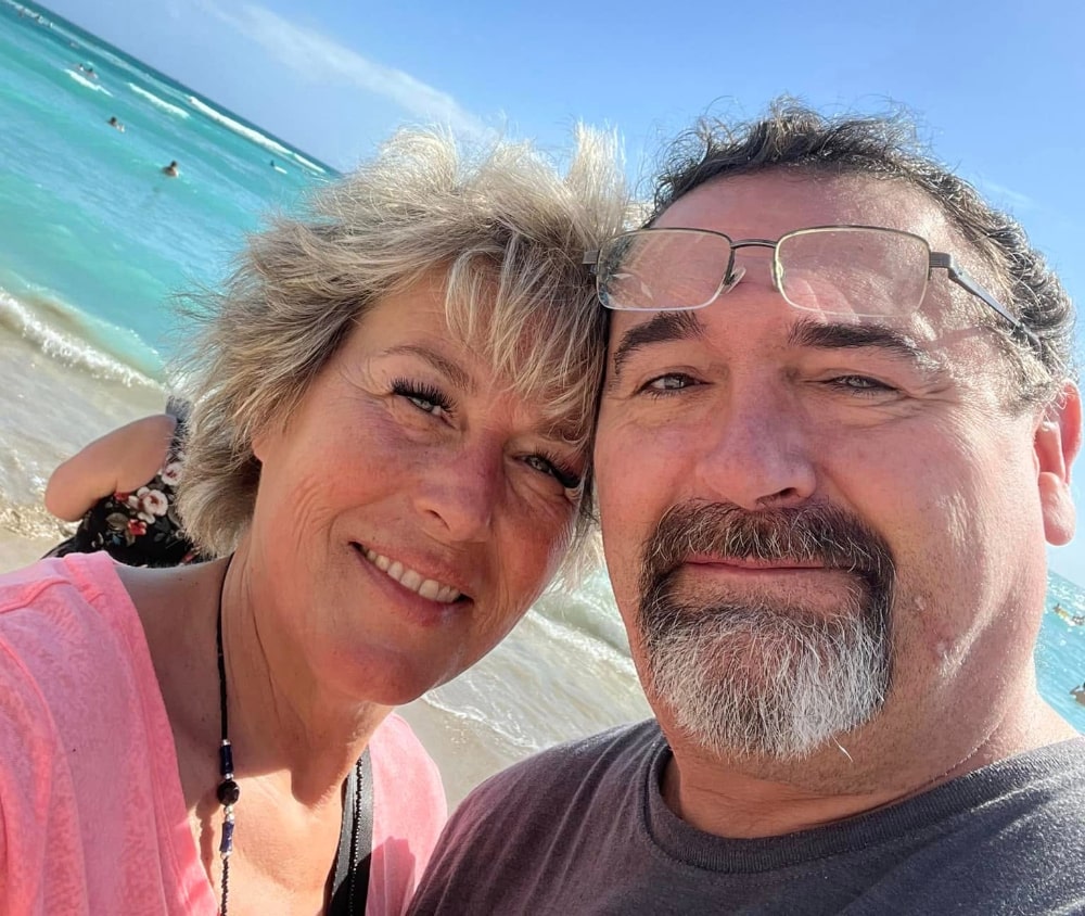 Meet Our Expert Scuba Diving Team in Oahu | Honolulu Scuba Company